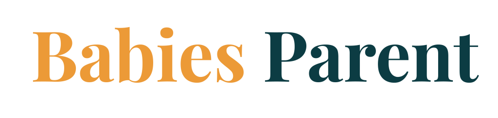 70 Names That Mean Fear: Embrace Bravery