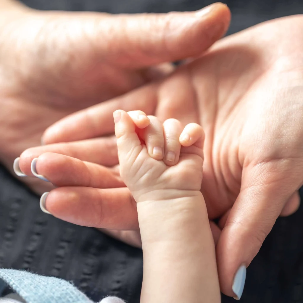 Parenting — Babies Parent - Your Parenting Journey