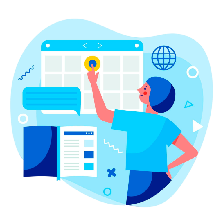 70 Names That Mean Fear: Embrace Bravery